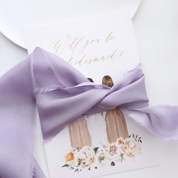 Dusty Purple Color - Etsy