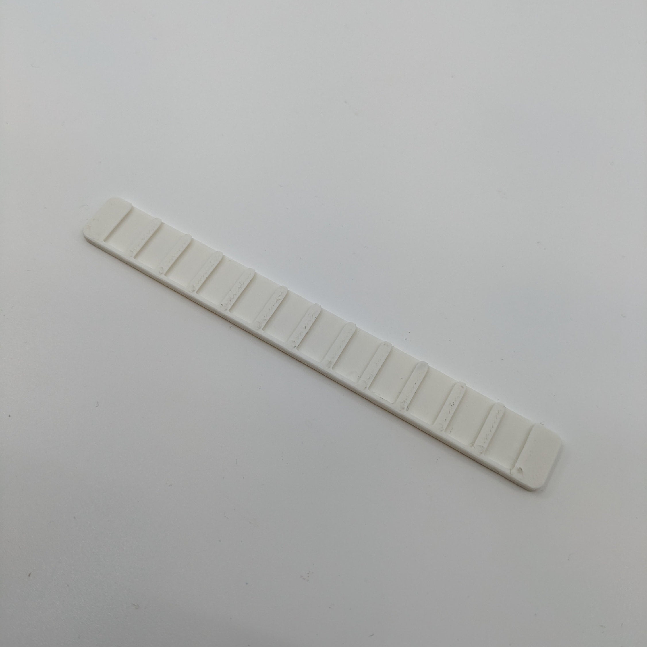 Personalized Braille Learning Kit Word With Holder - Etsy