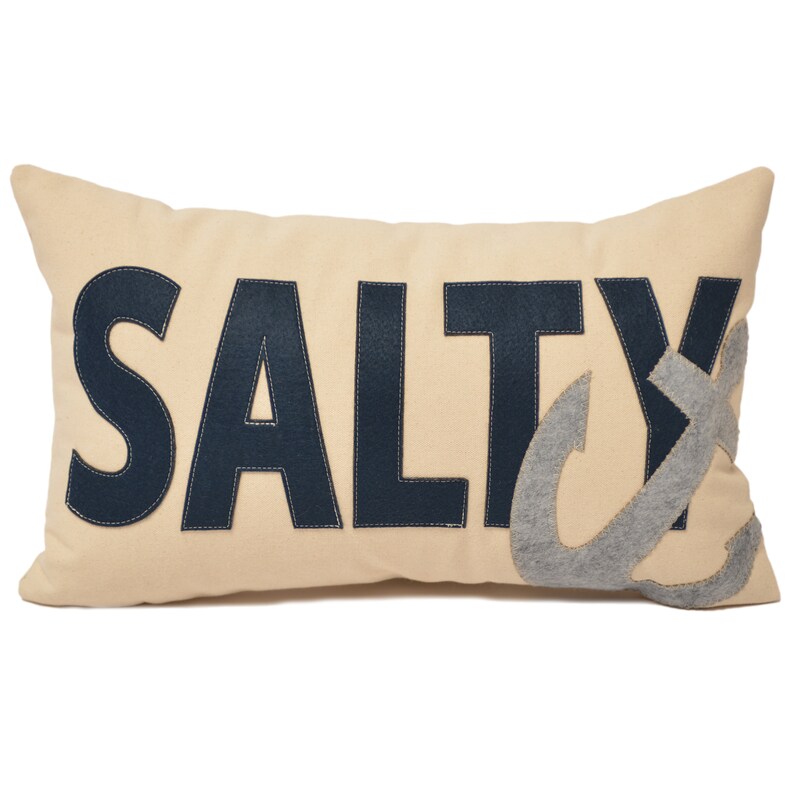 TheSaltyCottage - Etsy