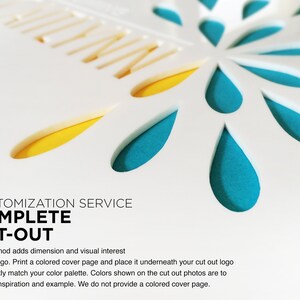 White 11x17 Portfolio Book Case 11X17 Landscape Glossy White Portfolio ...