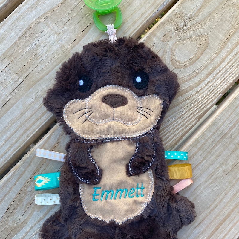 Unique Baby Gift - 60+ Gift Ideas for 2025