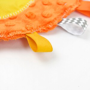 Lion King Lovey Pacifier Holder,personalized Baby Gift, Paci Holder ...