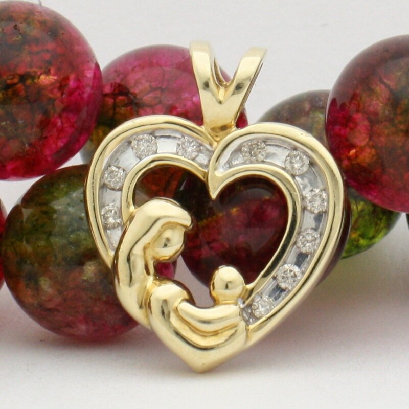 RussellsJewelers - Etsy