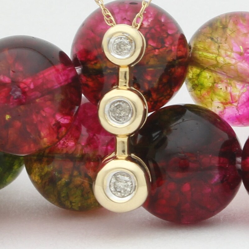 RussellsJewelers - Etsy