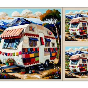 CraftYourselfSilly - Etsy