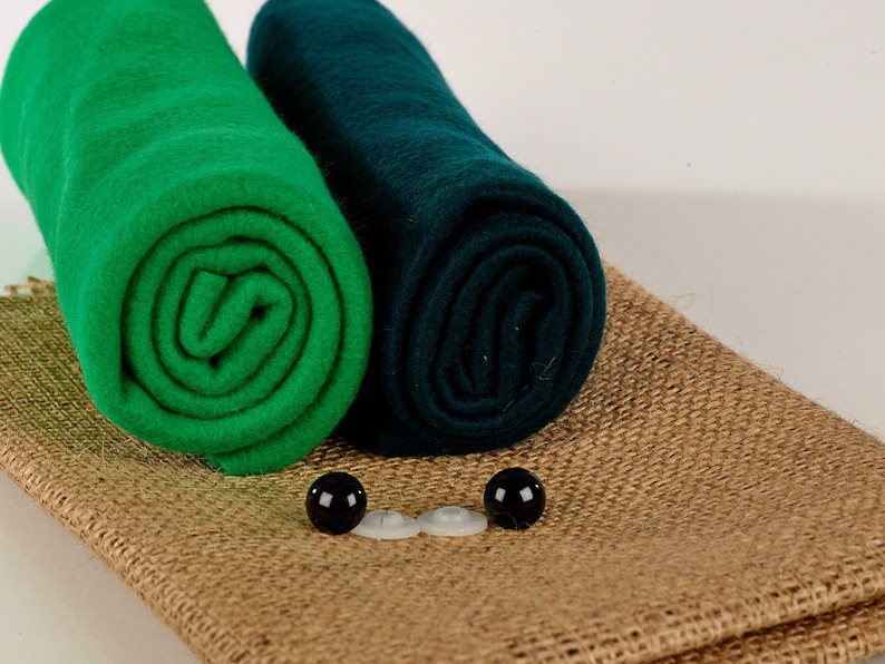 Proggy Mat Tortoise Rag Rug Kit Stuffed Animal Craft Kit - Etsy