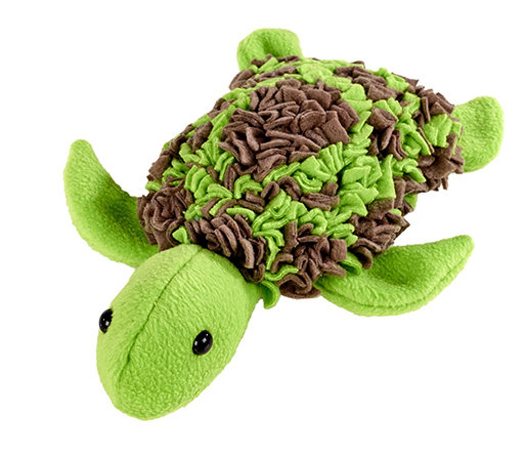 Proggy Mat Turtle Pattern and Template Digital Download Rag Rug PDF ...
