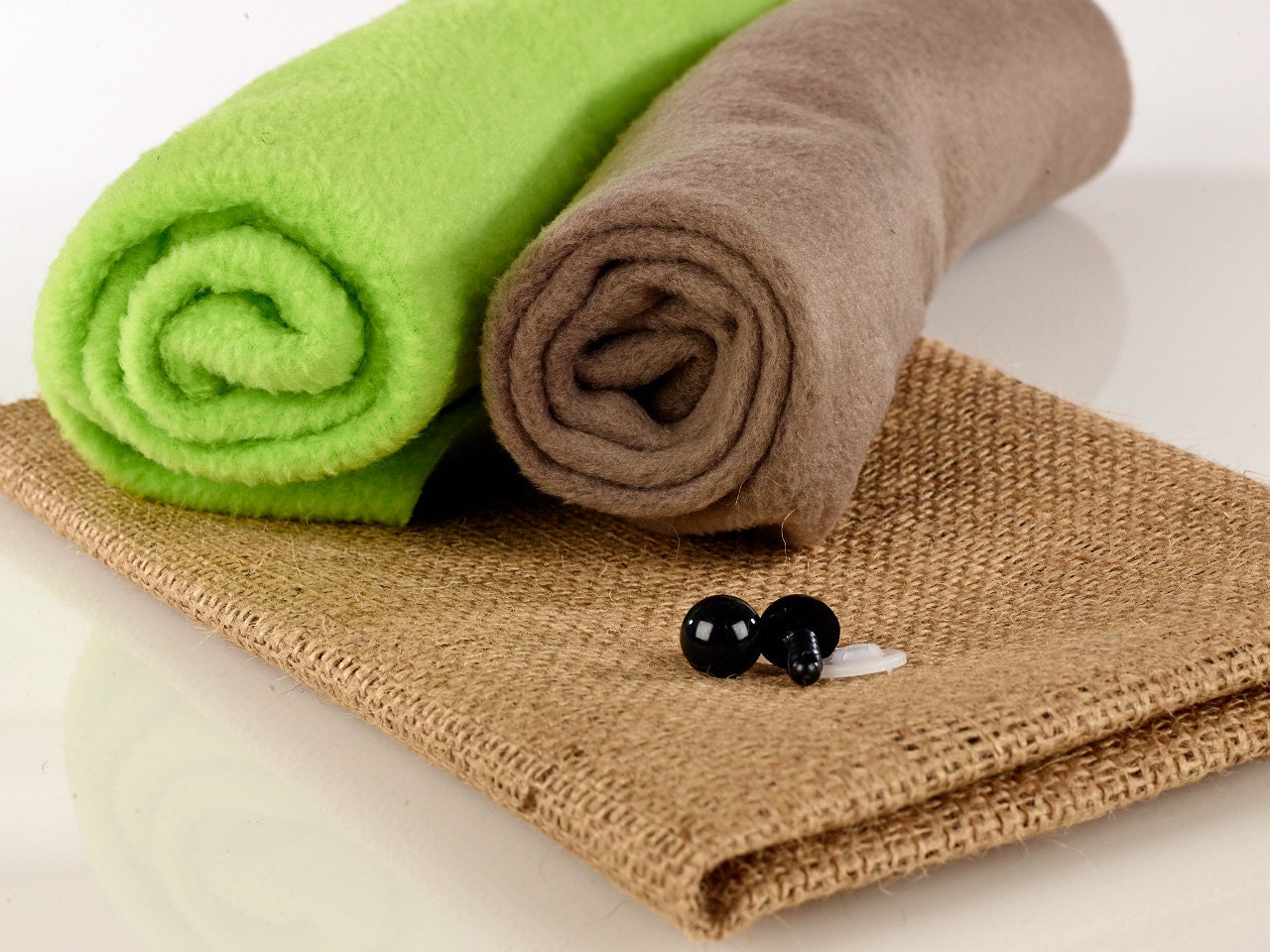 Proggy Mat Turtle Rag Rug Kit Stuffed Animal Craft Kit - Etsy