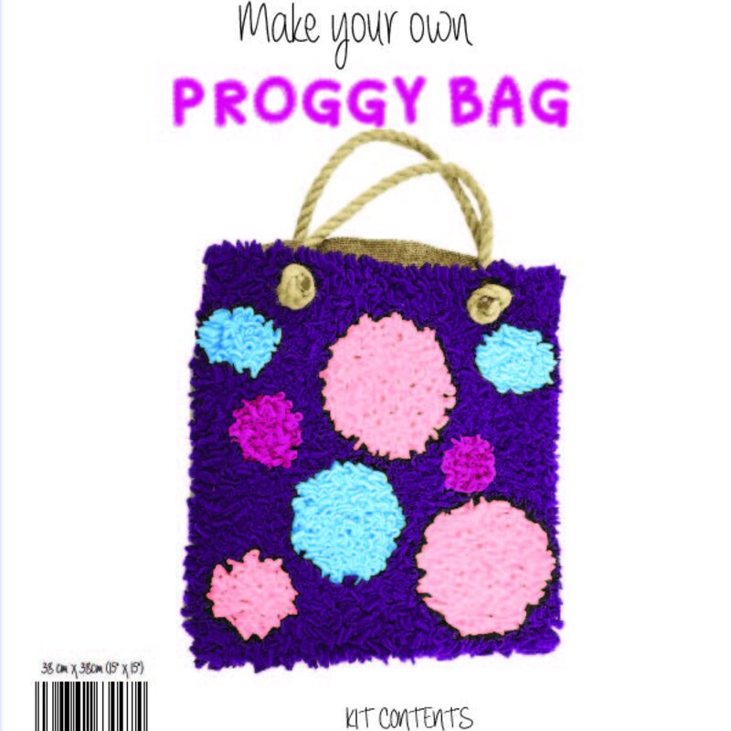 CraftYourselfSilly - Etsy