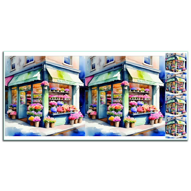 CraftYourselfSilly - Etsy