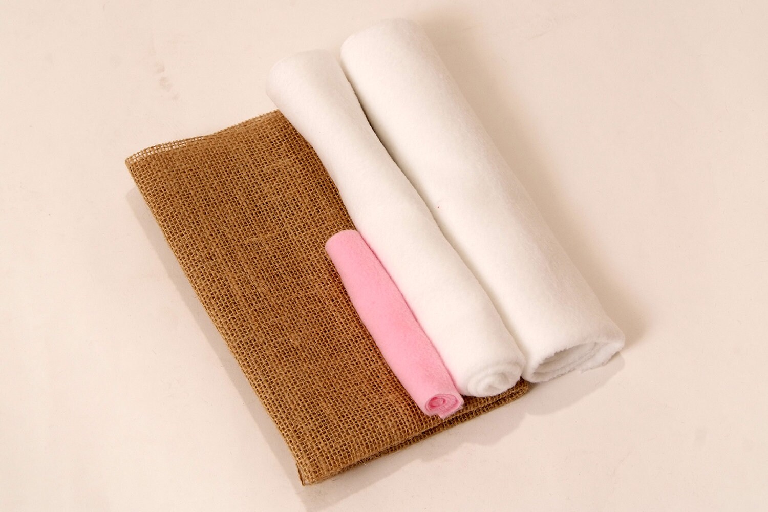 Proggy Mat Bunny Rabbit Rag Rug Kit Stuffed Animal Craft Kit - Etsy UK