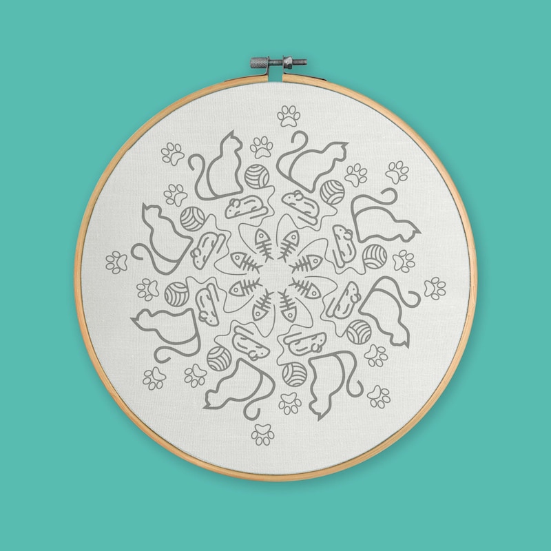 CraftYourselfSilly - Etsy