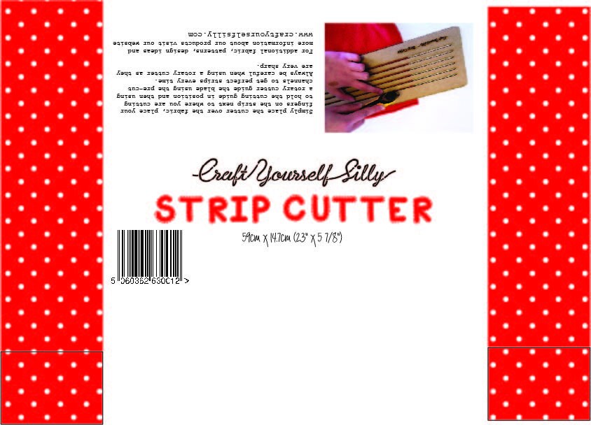 Rag Rug Strip Cutter at Craig Grider blog