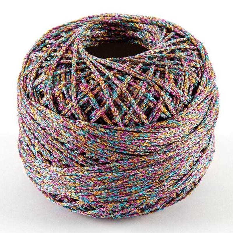 CraftYourselfSilly - Etsy