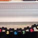 Mickey Mouse Photo Banner - Etsy