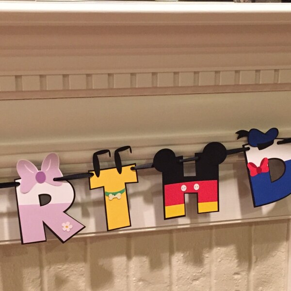 Mickey Mouse Retirement Shirts - Etsy