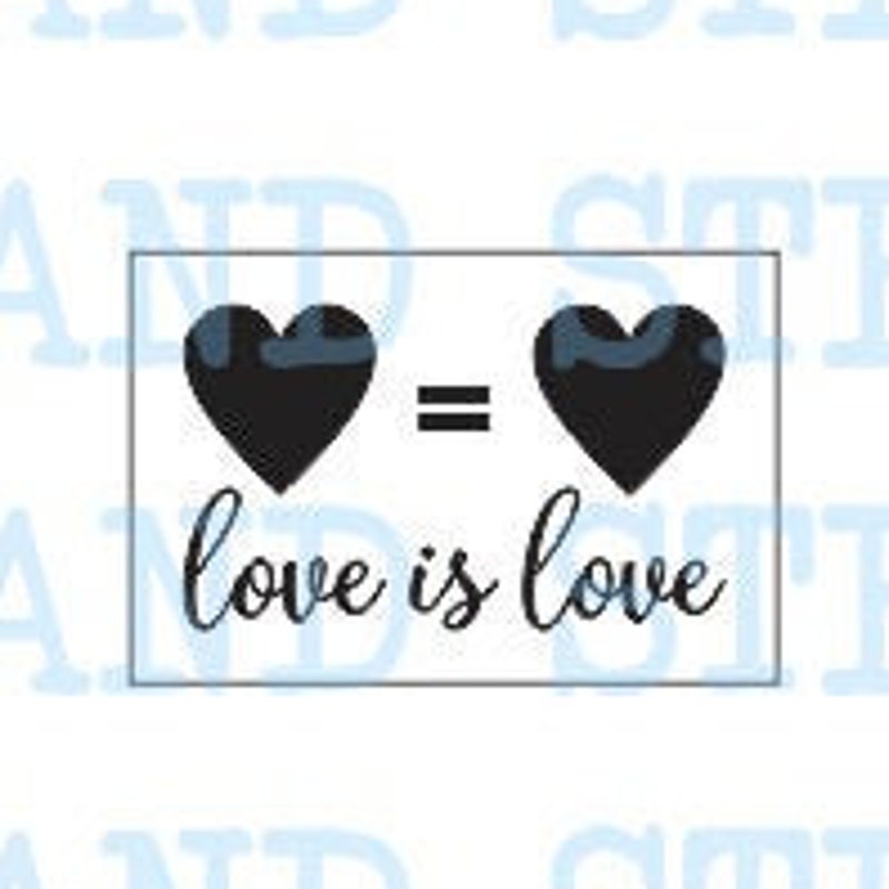 OaklandStencil - Etsy