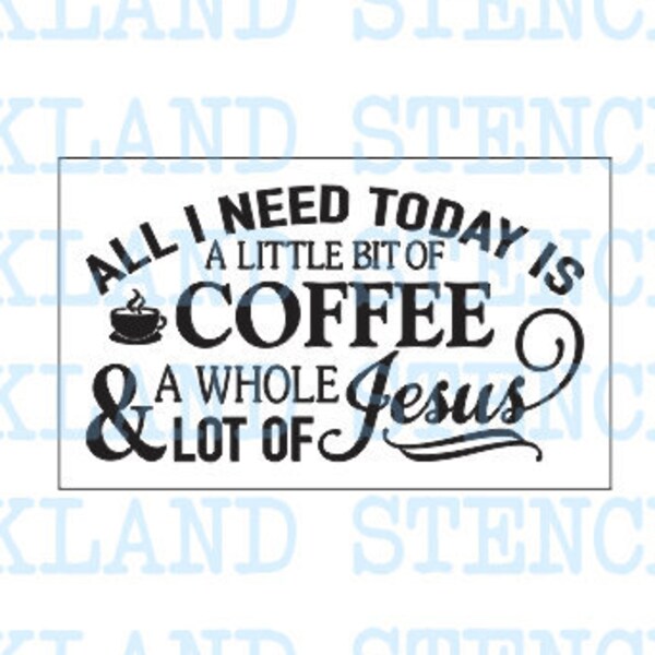 Coffee Wood Sign - Etsy