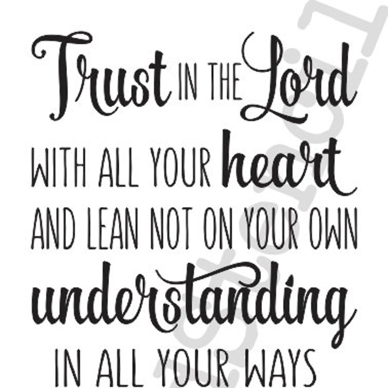 Scripture Stencils - Etsy