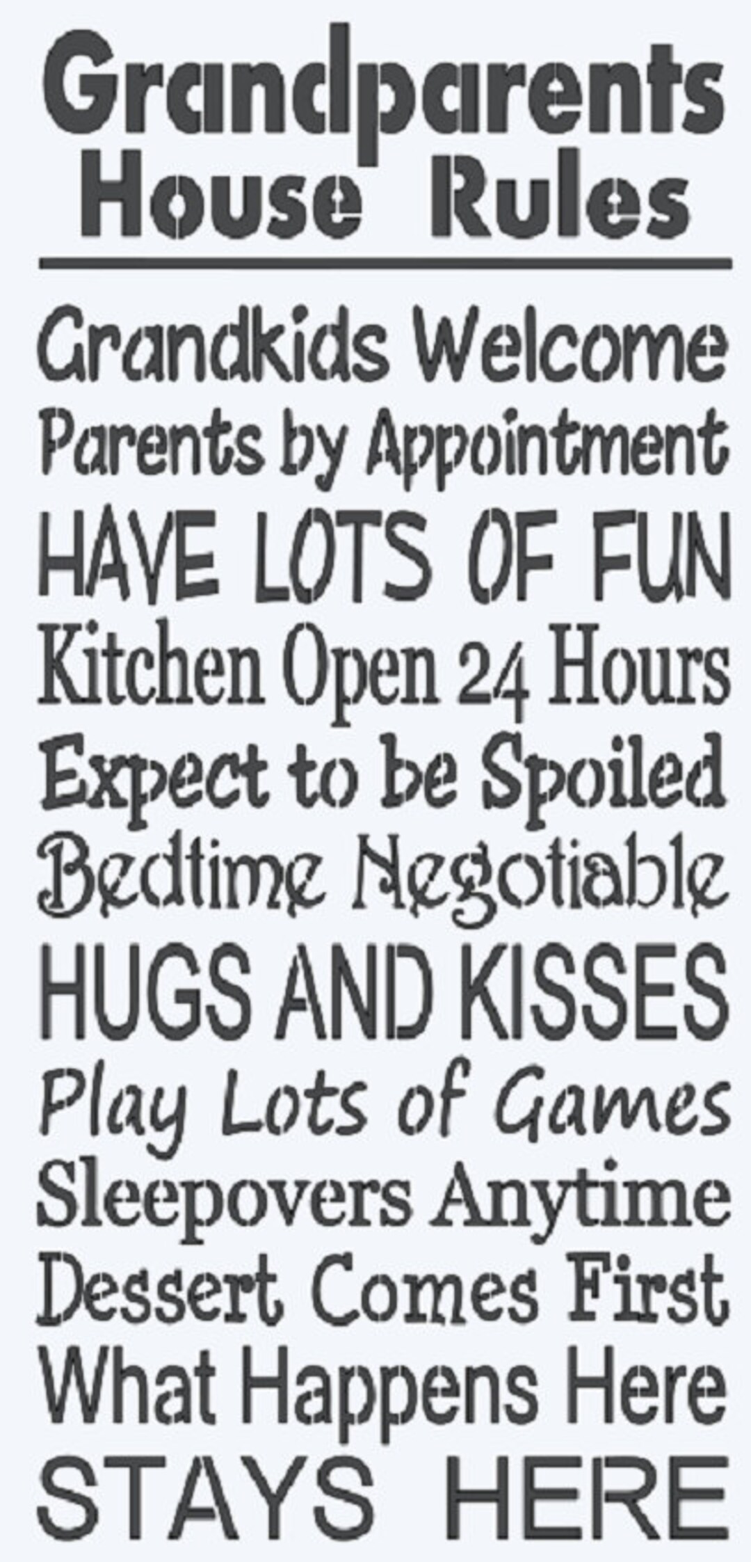 This item is unavailable - Etsy