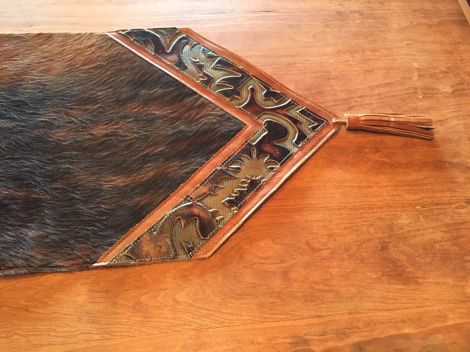 Custom Made to Order Table Runner | Etsy