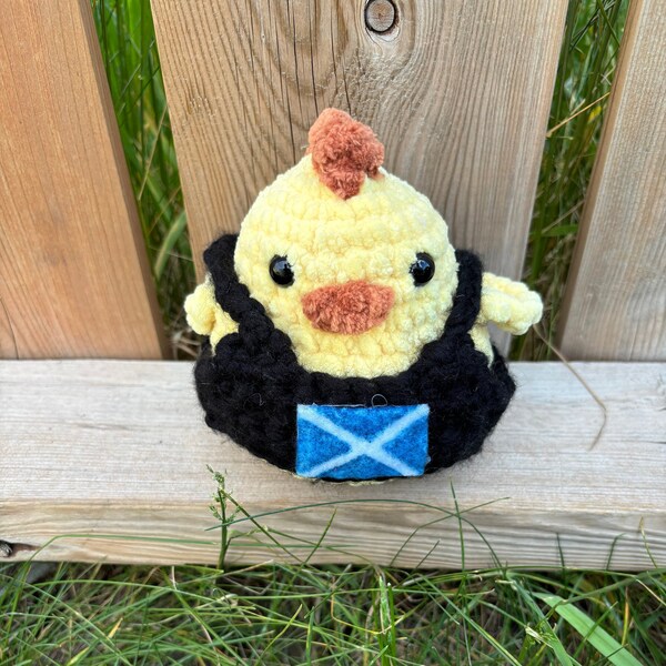 Call of Duty Plush - Etsy