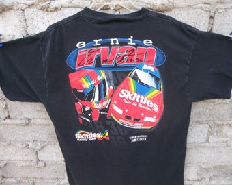 Vintage t shirt | Etsy