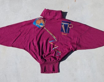 Fresh Prince Sweater - Etsy