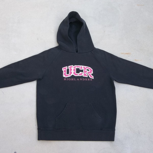 Riverside California - Etsy