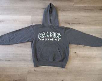 Cal Poly San Luis Obispo - Etsy