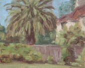 The Art of Brandon Schaefer by SchaeferArt on Etsy