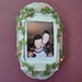 Felt Polaroid Frame - Etsy