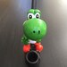 Yoshi Pipe - Etsy