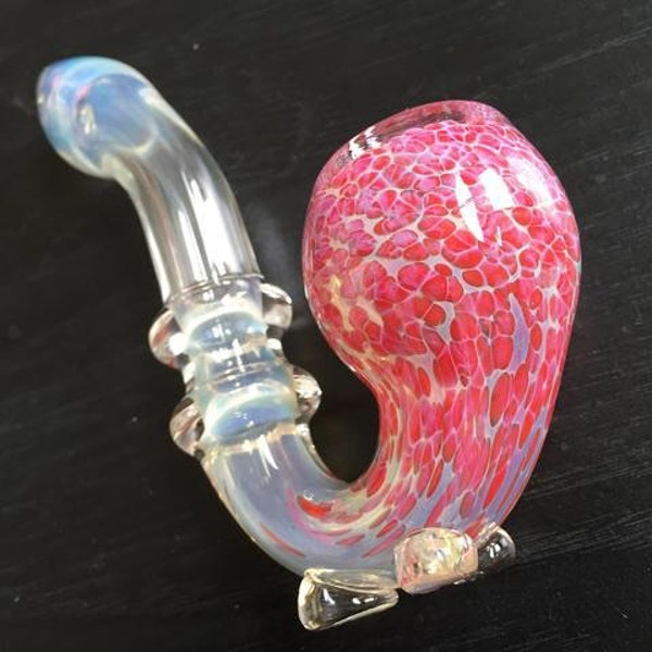 Glass Pipes Sherlock - Etsy