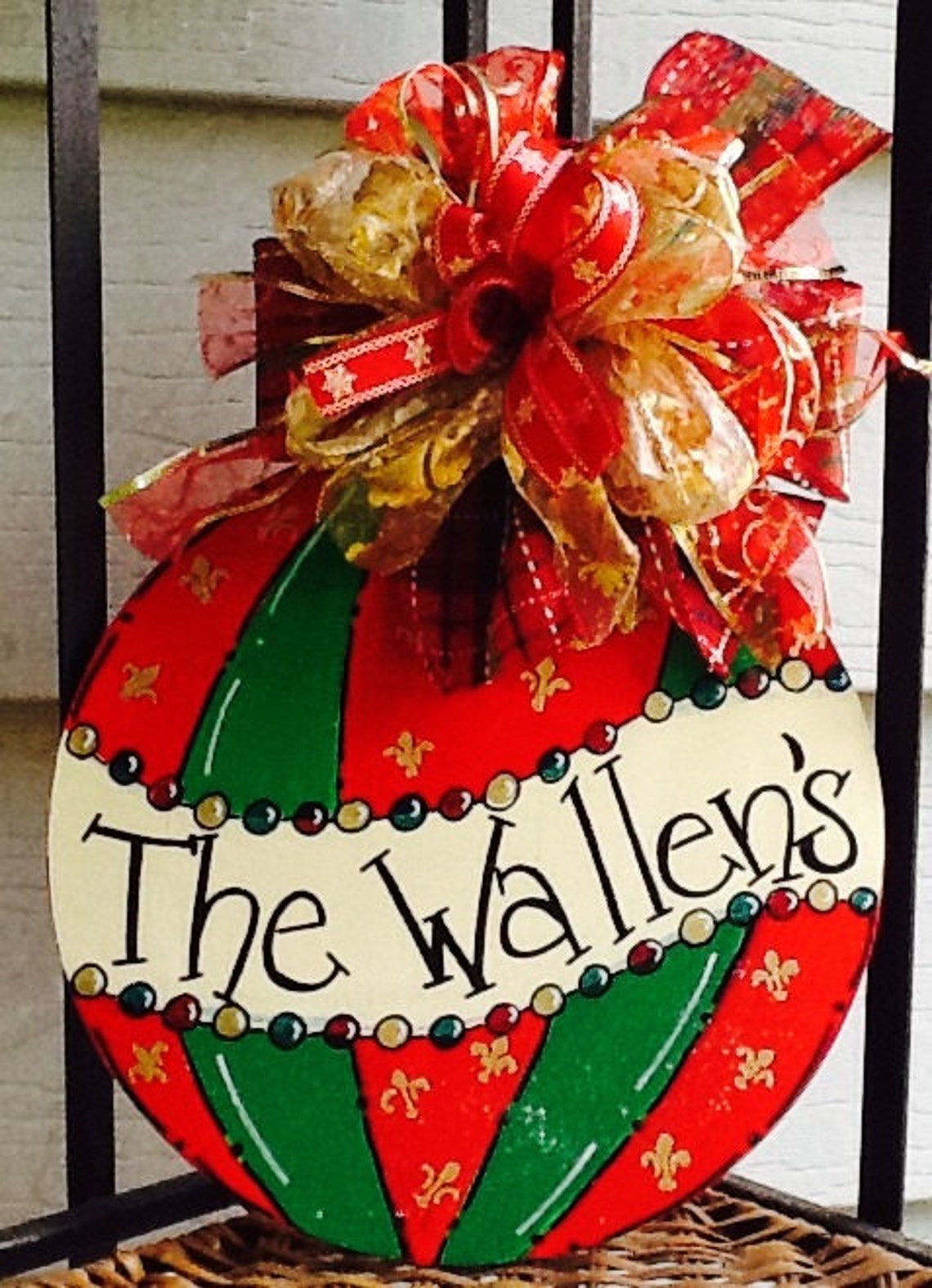 Ornament Name Door Sign Ornament Door Hanger Christmas Door Etsy ornament-name-door-sign-ornament-door-hanger-christmas-door-etsy