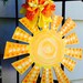 Sun Door Sign Sunshine Door Sign Sunshine Sign Summer Sign - Etsy