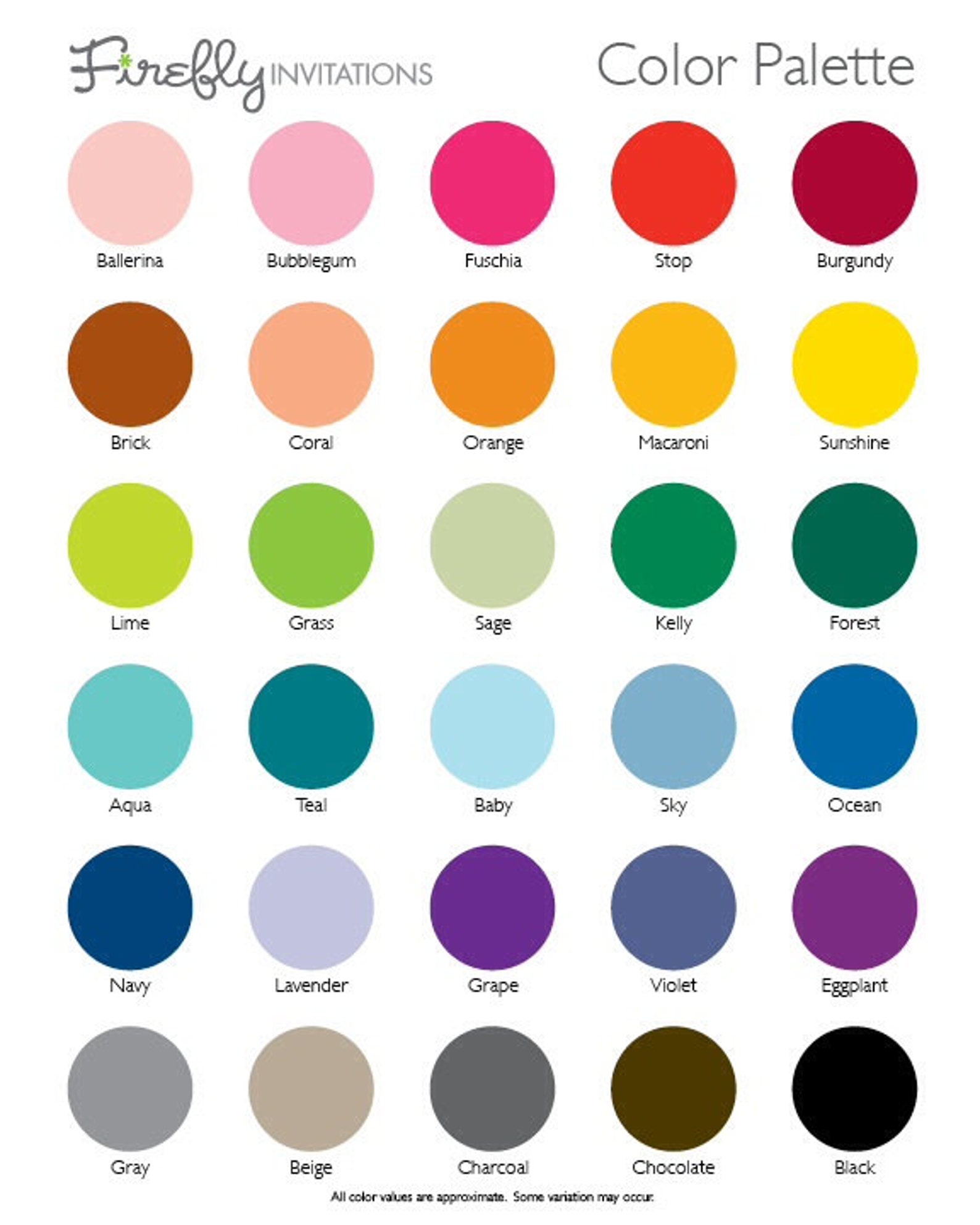 Owl Sign Owl Door Sign Owl Teacher Sign Teacher Sign - Etsy