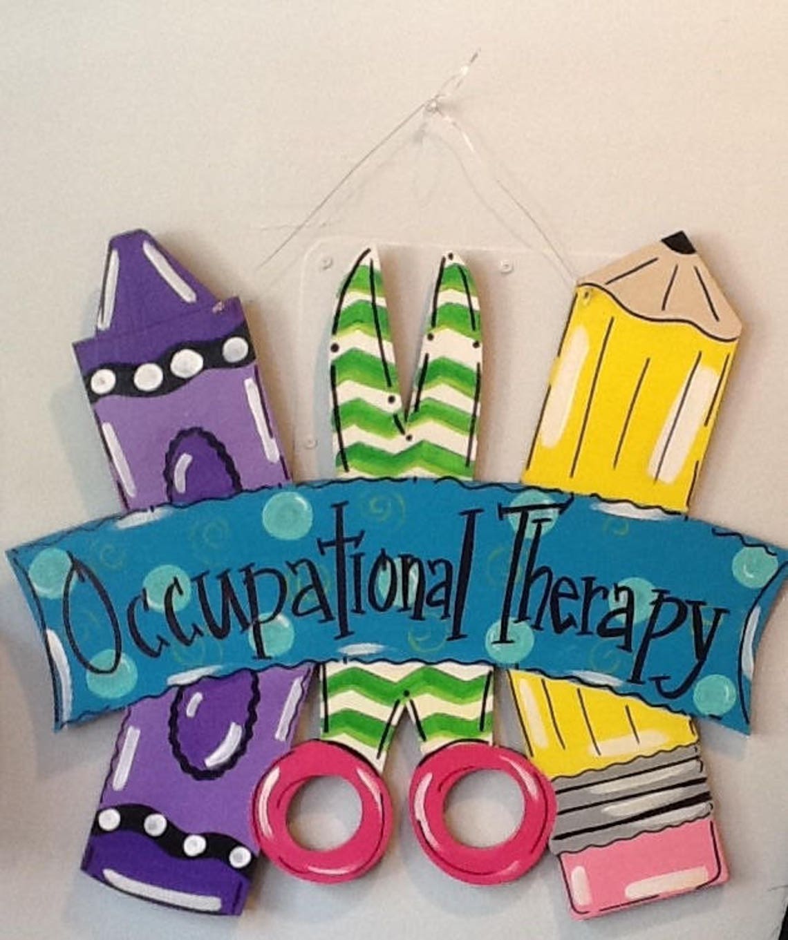 Teacher Door Sign Teacher Sign School Sign School Door - Etsy