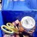 Rainbow Reward Box, Rainbow Treasure Chest, School Reward Box, Rainbow ...