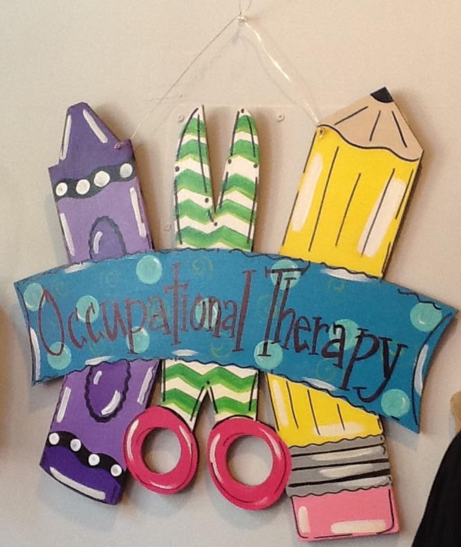 Teacher Door Sign Teacher Sign School Sign School Door | Etsy