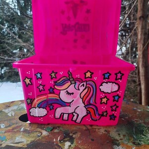 Reward Box, Treasure Chest, School Reward Box, Bookworm Box, Teacher ...