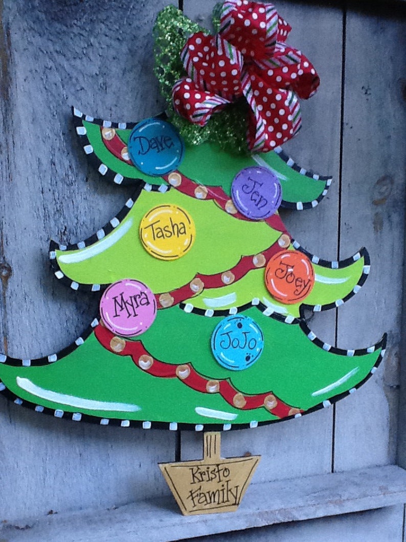 Family Tree Sign Family Christmas Tree Sign Family Sign Etsy family-tree-sign-family-christmas-tree-sign-family-sign-etsy