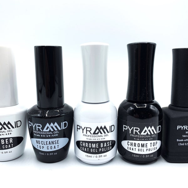 Nail Lacquer - Etsy
