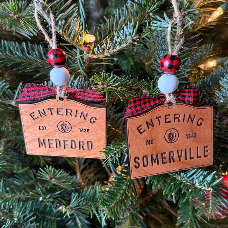 Massachusetts Gifts - 60+ Gift Ideas for 2026