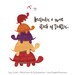 Professional Turtle Stack Clipart in Autumn - Turtle Clipart, Turtle ...