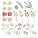 Christmas Clip Art & Christmas Vectors - Christmas Clipart, Winter ...