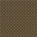 Premium Pink & Brown Digital Paper Pack - Polka Dot Digital Paper ...