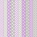 Premium Owl Clipart, Vectors & Digital Papers in Lavender With Grey ...