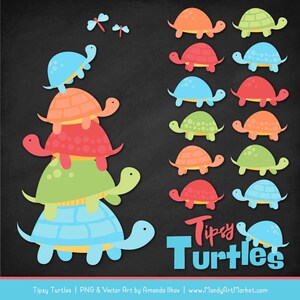Professional Turtle Stack Clipart in Fresh Boy Turtle Clipart, Turtle ...