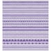 32 Premium Purple Paper Punch Lace Borders Clipart & Vectors - Purple ...